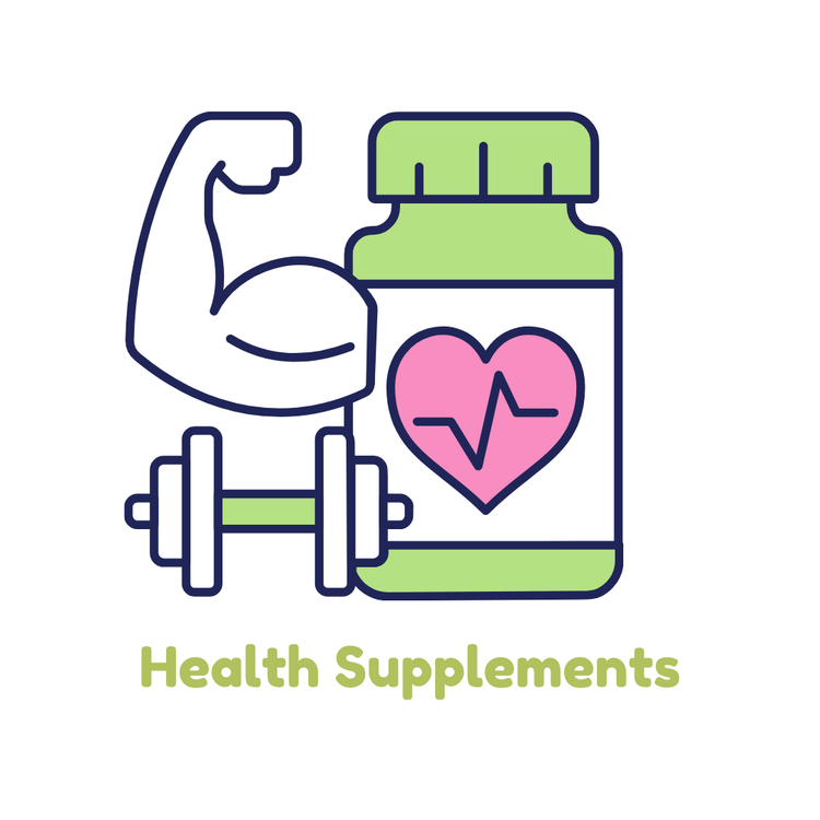 Nature's Soul Shop: Online Organic Food and Grocery Store – naturessoulshop