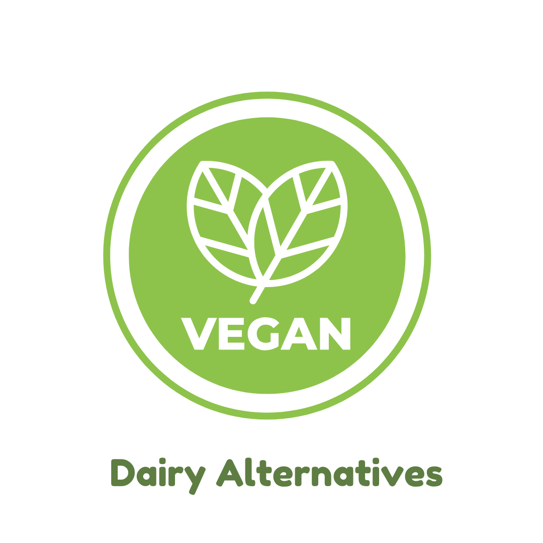 Nature's Soul Shop: Online Organic Food and Grocery Store – naturessoulshop