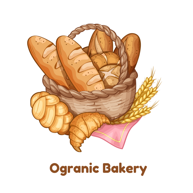 Nature's Soul Shop: Online Organic Food and Grocery Store – naturessoulshop