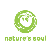 Nature's Soul Shop: Online Organic Food and Grocery Store – naturessoulshop