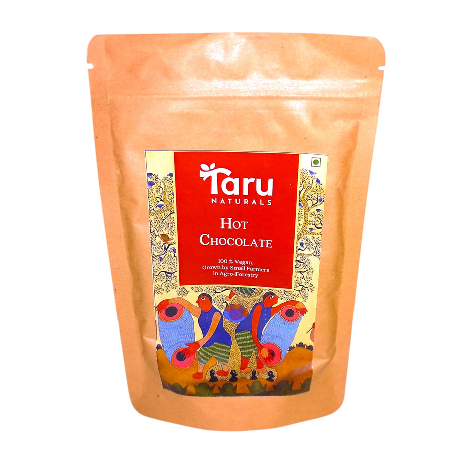 Nature's Soul Shop: Online Organic Food and Grocery Store – naturessoulshop