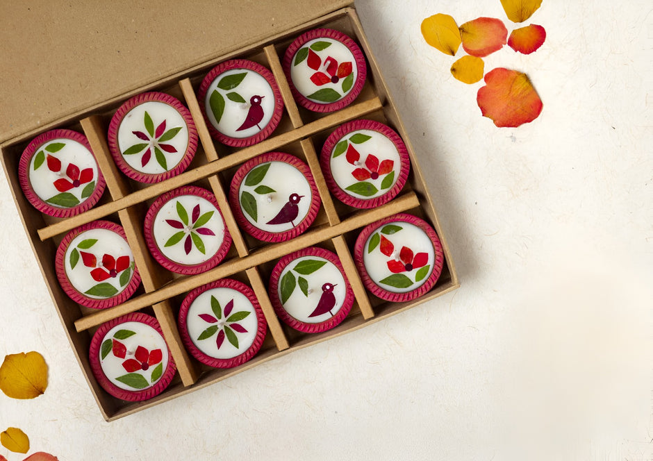 Nature's Soul Shop: Online Organic Food and Grocery Store – naturessoulshop