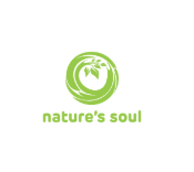 Nature's Soul Shop: Online Organic Food and Grocery Store – naturessoulshop